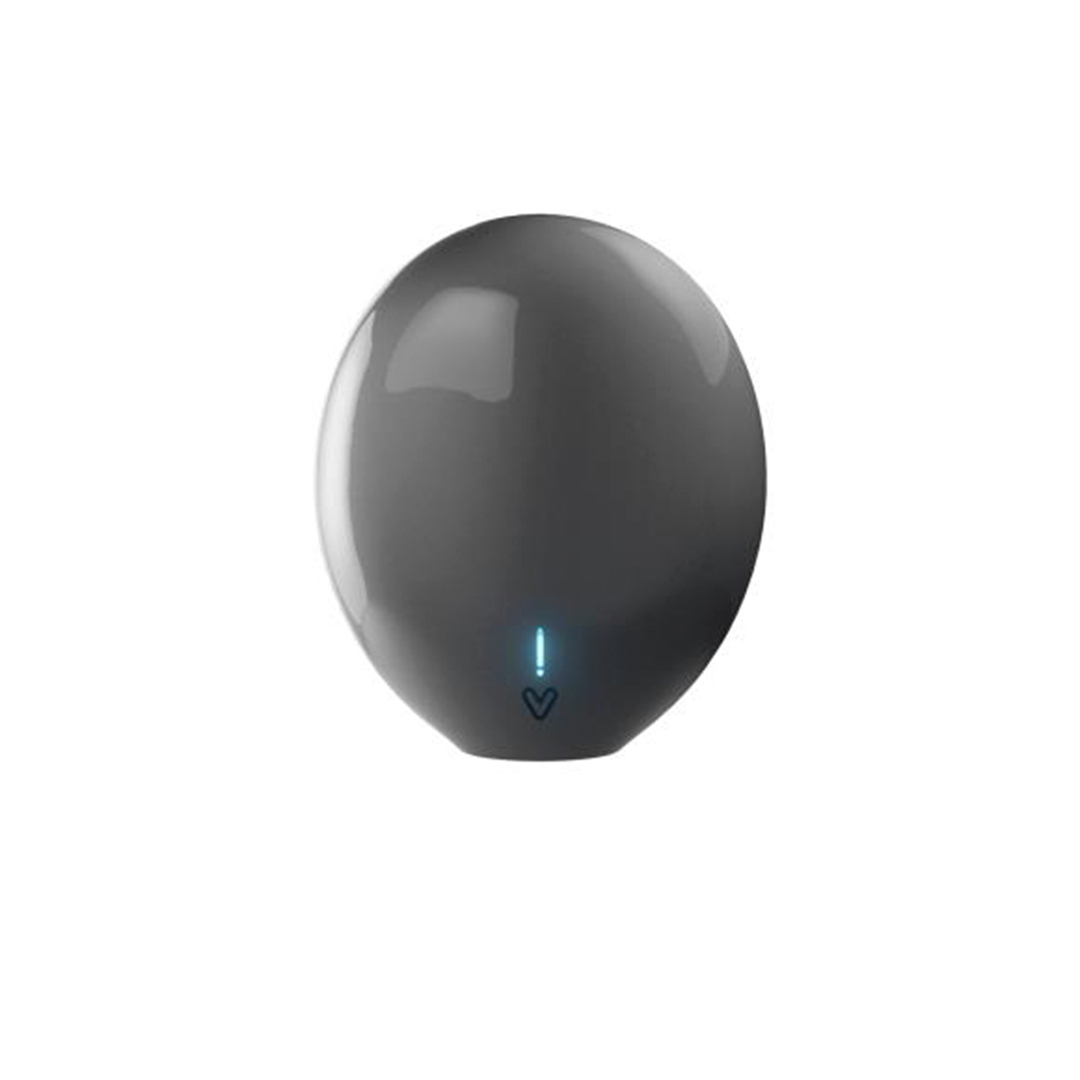 Pebble Mini – KD Hygiene Supplies & Services